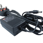 Focus LED UK Ltd - Manchester Based Multi Brand LED Supplier