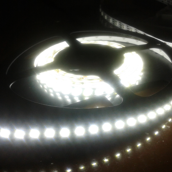 Focus LED UK Ltd - Manchester Based Multi Brand LED Supplier